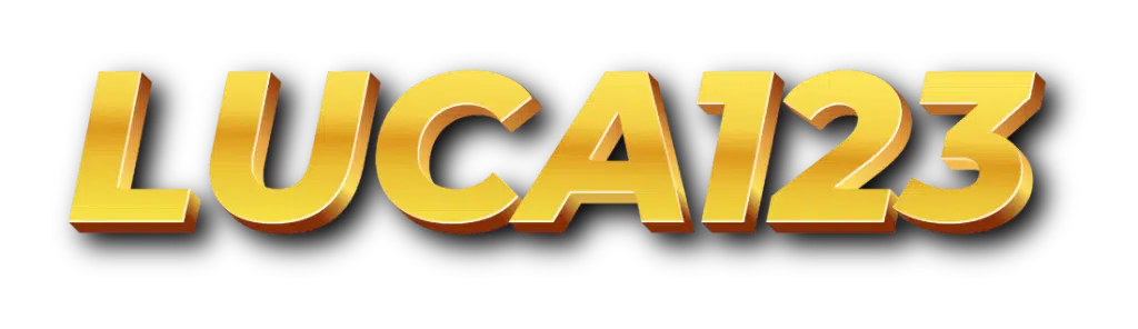 luca123 plus เข้าสู่ระบบดาวน์โหลดสล็อต No.1 เล่นง่าย แตกหนัก